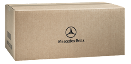 Mercedes-Benz IP | Automotive Anti-Counterfeiting Council